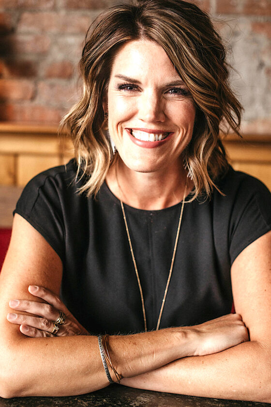 Nonprofit alliance schedules community recognition event | News, Sports ...